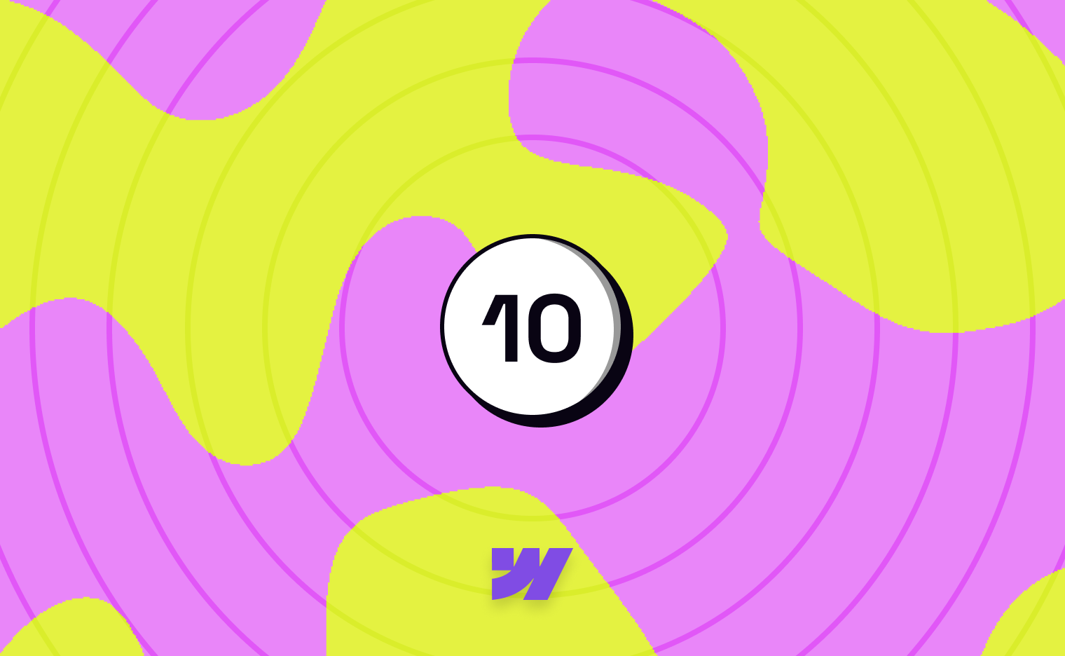 Webflow for Startup: Essential Tool for Modern Business Growth